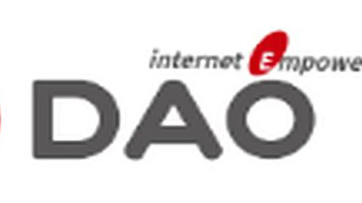 Chinese company DAO EVTech to set up electric two wheeler unit in India ... Chinese company DAO EVTech to set up electric two wheeler unit in India ...
